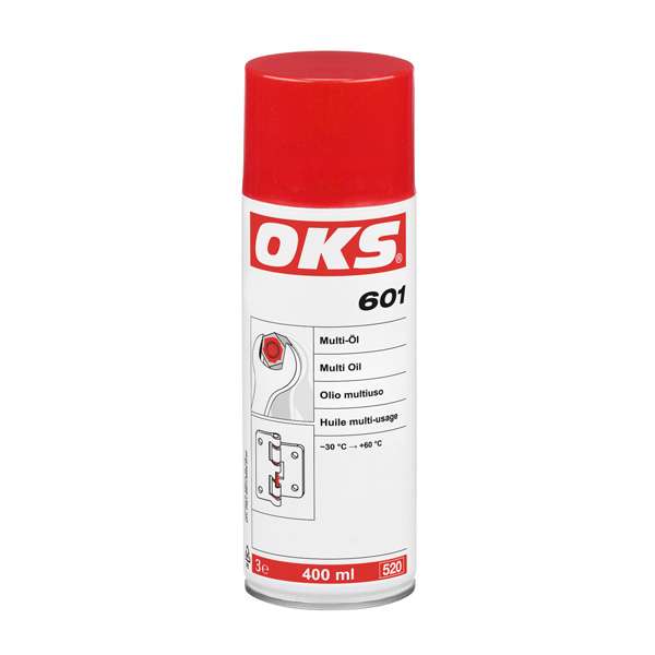 Produkte | OKS Spezialschmierstoffe GmbH – Online Shop