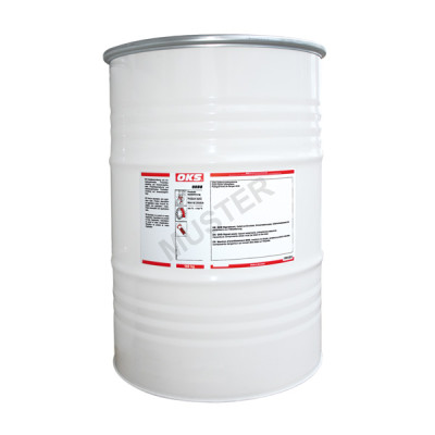 OKS 2100 | Protección anticorrosión | Productos | OKS ...