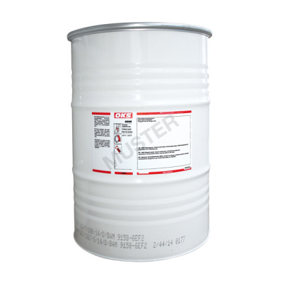 OKS 450 | Aceites de cadena | Aceites | Productos | OKS ...