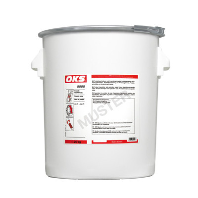 OKS 472 | Grasas sin sustancias sólidas | Grasas | Productos | OKS ...