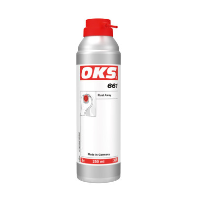 OKS 451 | Kettenöle | Öle | Produkte | OKS Spezialschmierstoffe GmbH – Online Shop