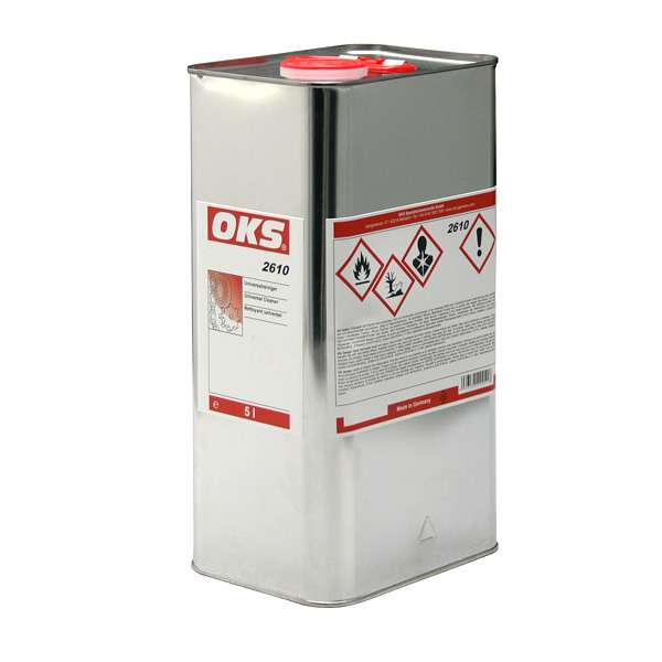OKS 400 | Grasas de MoS2 | Grasas | Productos | OKS ...